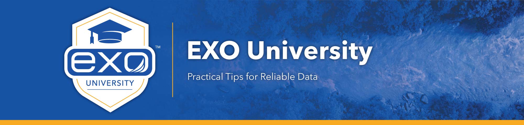 Kor Mobile – Data Management